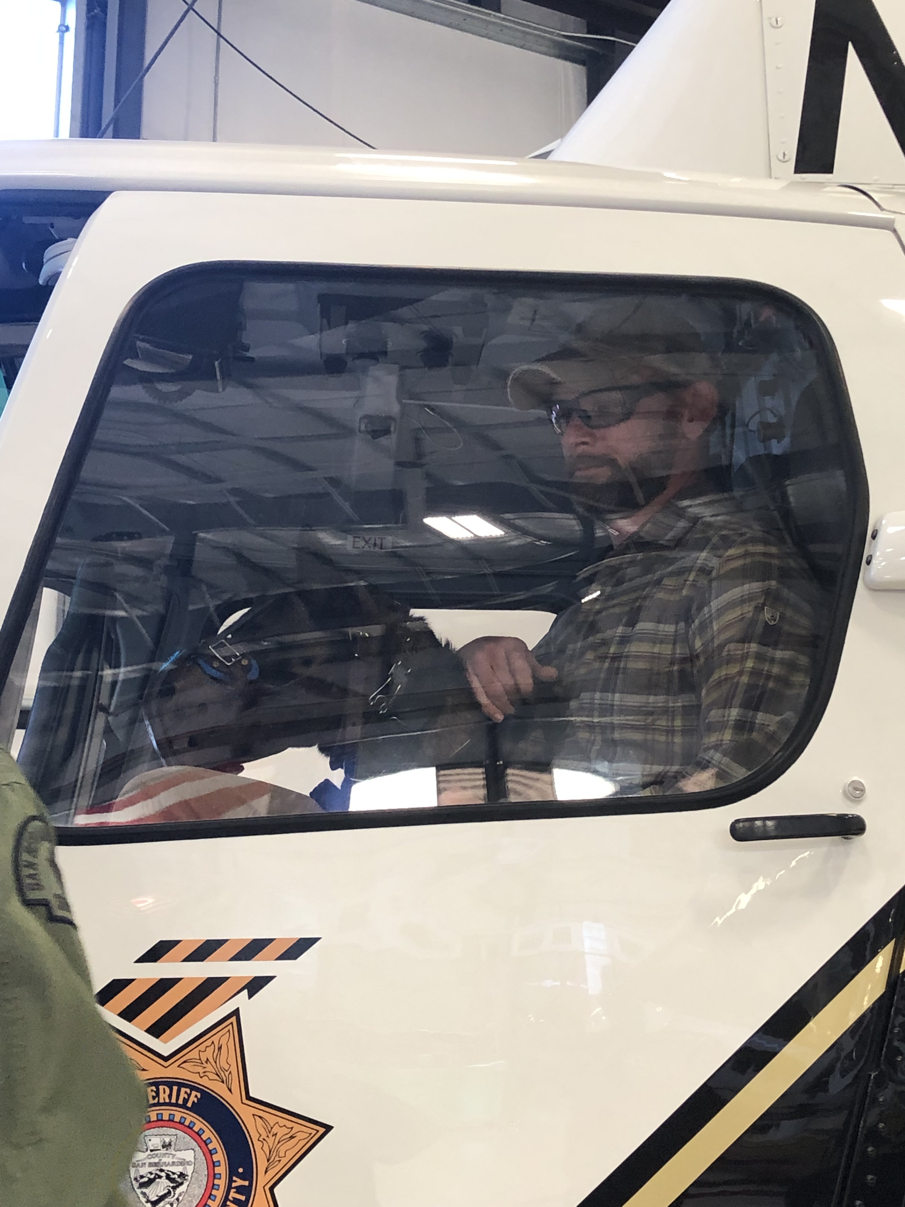 img_1204 – AEP SERVICES