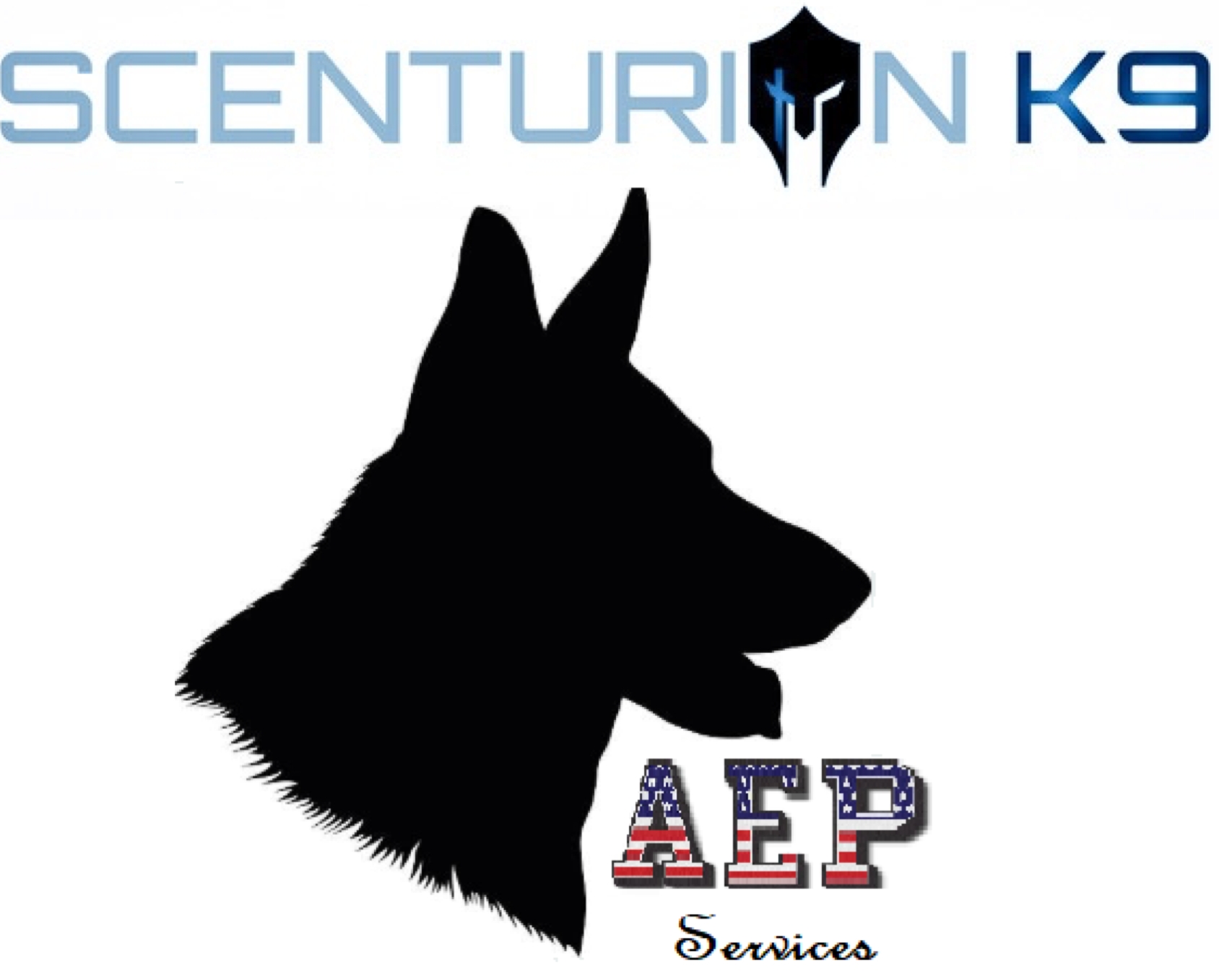 TRAINING FACILITY – AEP SERVICES